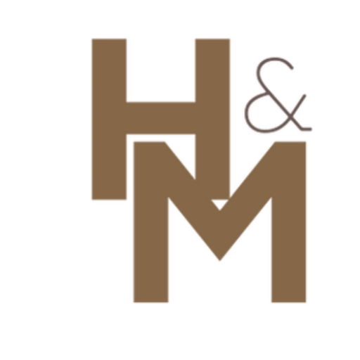 Wool Socks – H&M Trading